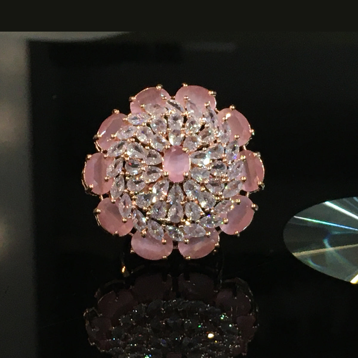 CZR-1006_1200x1200.jpg?v=1672714687